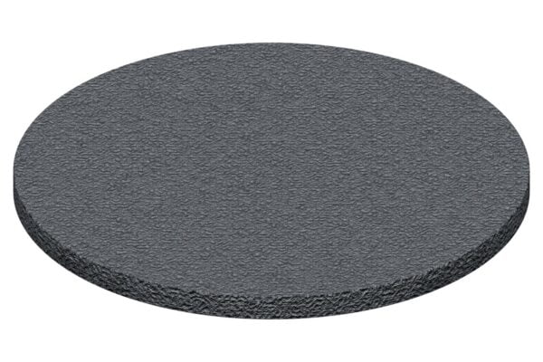 Baha Softband SoftWear Pads (Must be purchased with SoundArc) - Oreille ...
