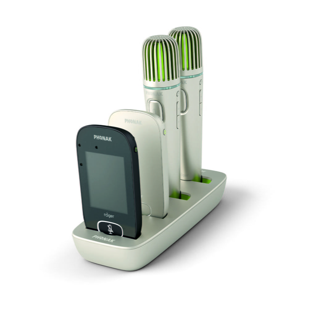 Oreille Bionique » Catégories de produits » Accessoires sans fil - la ...