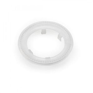 Archives des Nucleus 7 Coils & Cables - Oreille Bionique